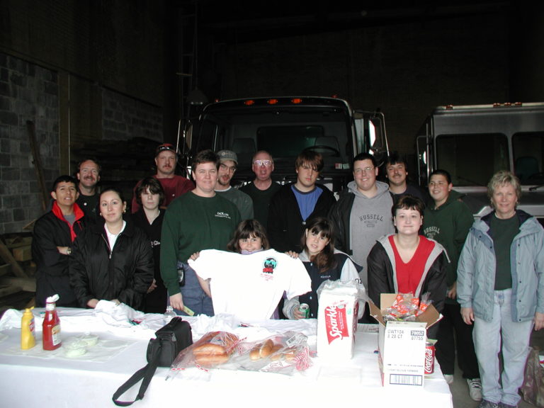 About – Dolan Construction