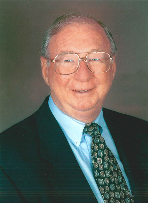 About – Dolan Construction