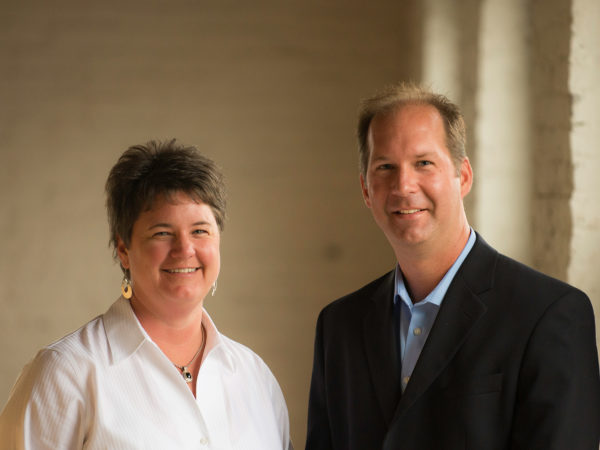 About – Dolan Construction