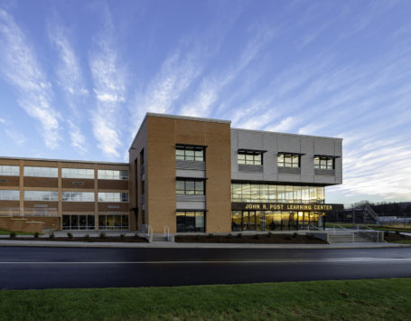 Resources – Dolan Construction