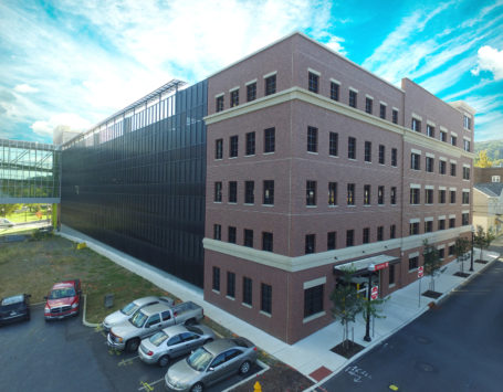 Resources – Dolan Construction