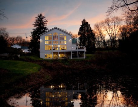 Resources – Dolan Construction